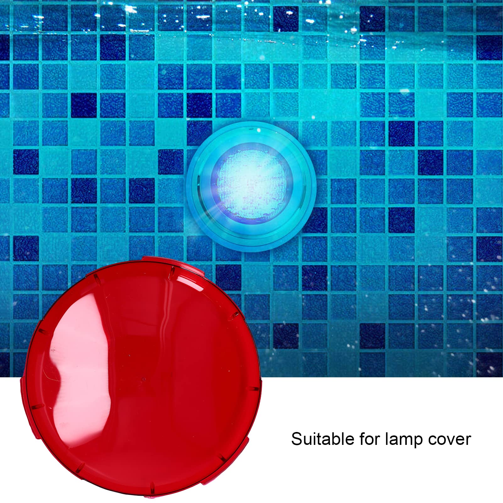 Hayward Pool Light Covers Hayward Pool Lights, Controller, Parts