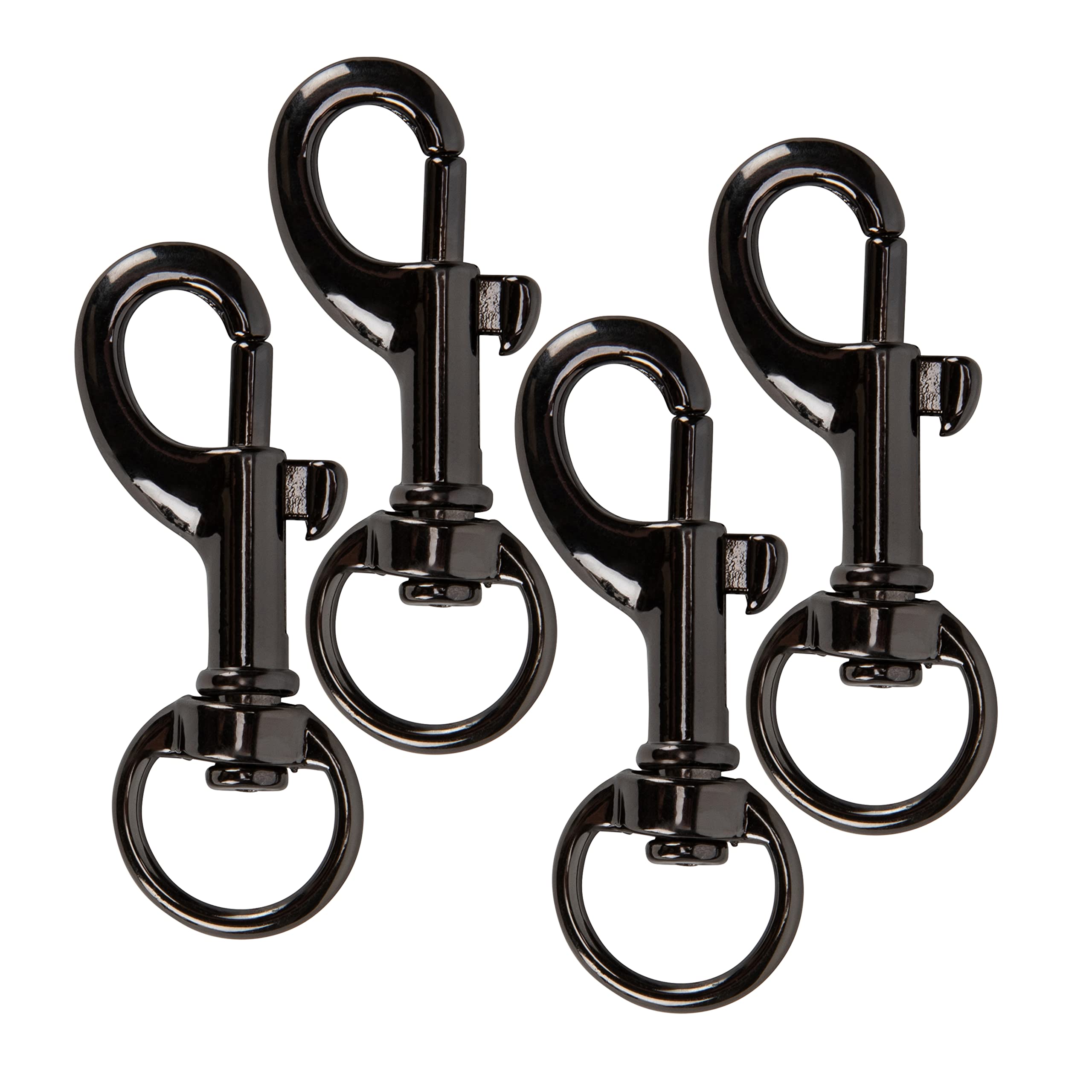 Flagpole Bracket Round Post Sign Bracket – All Sign Top Mount For