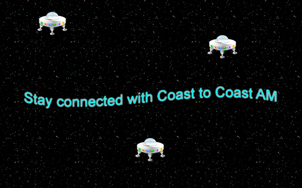C2C AM Connect - App on Amazon Appstore