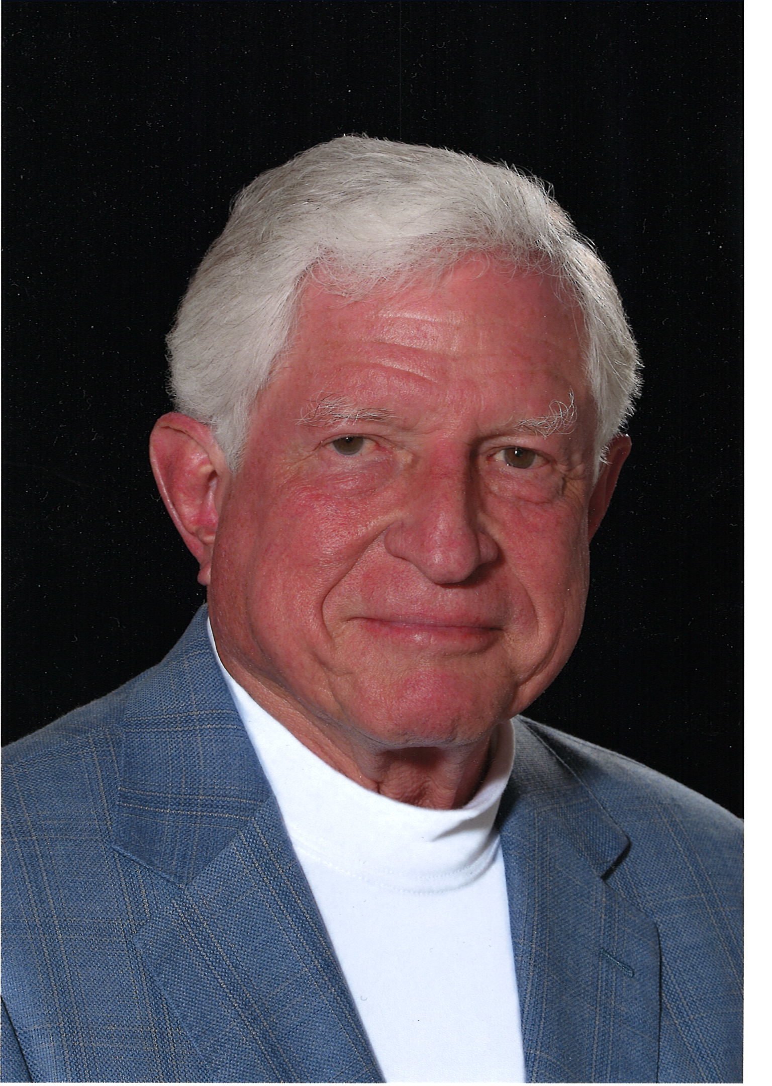 Amazon.com: Peter B. Walker: books, biography, latest update