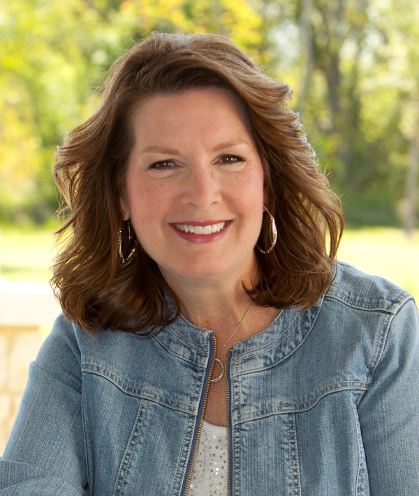 Amazon.co.uk: Laurie Cole: books, biography, latest update