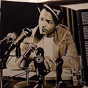 T.I. - King - Amazon.com Music