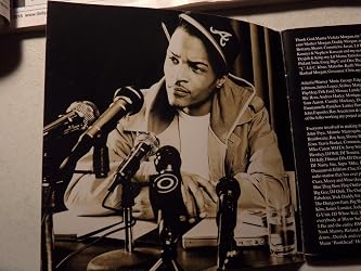 T.I. - King. - Amazon.com Music