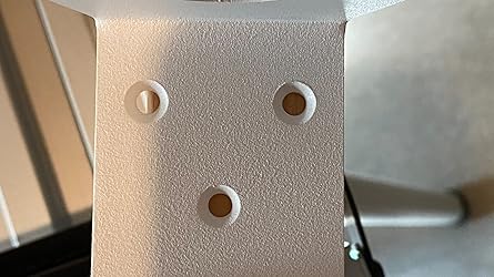 Amazon.com: Ubiquiti UniFi Dream Router Wall Mount Bracket Sturdy Metal ...