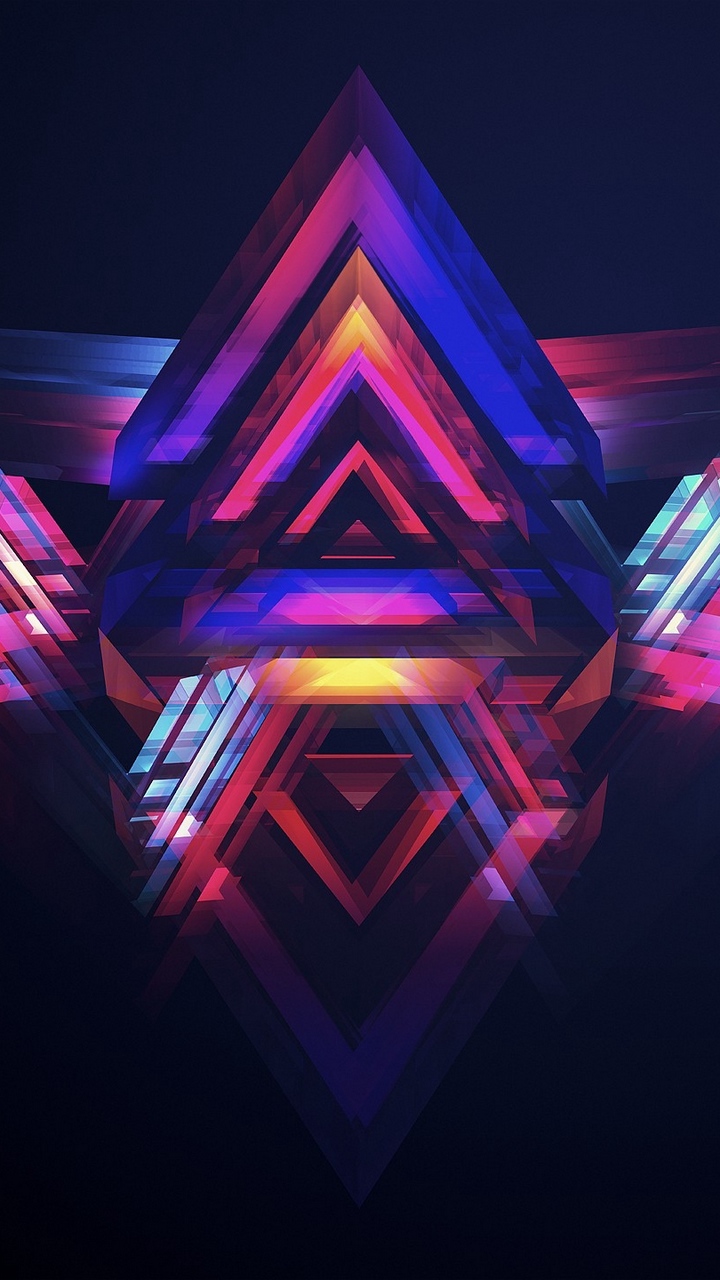 4K Abstract Wallpapers: app su Amazon Appstore