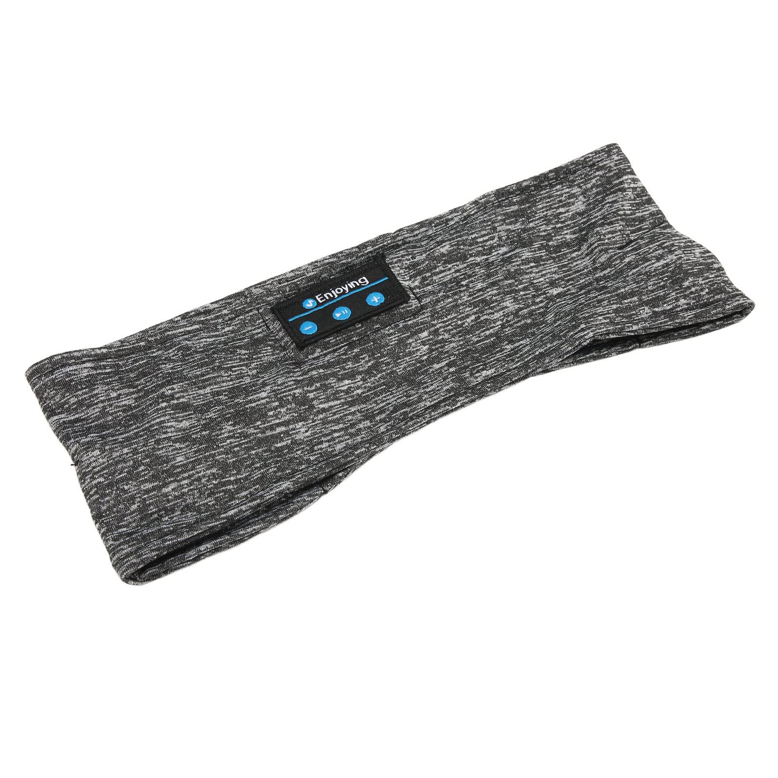 Sleep Headphones Headband, Wireless Bluetooth Sleep Earbuds, Breathable ...