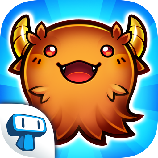 Pico Pets - App on Amazon Appstore