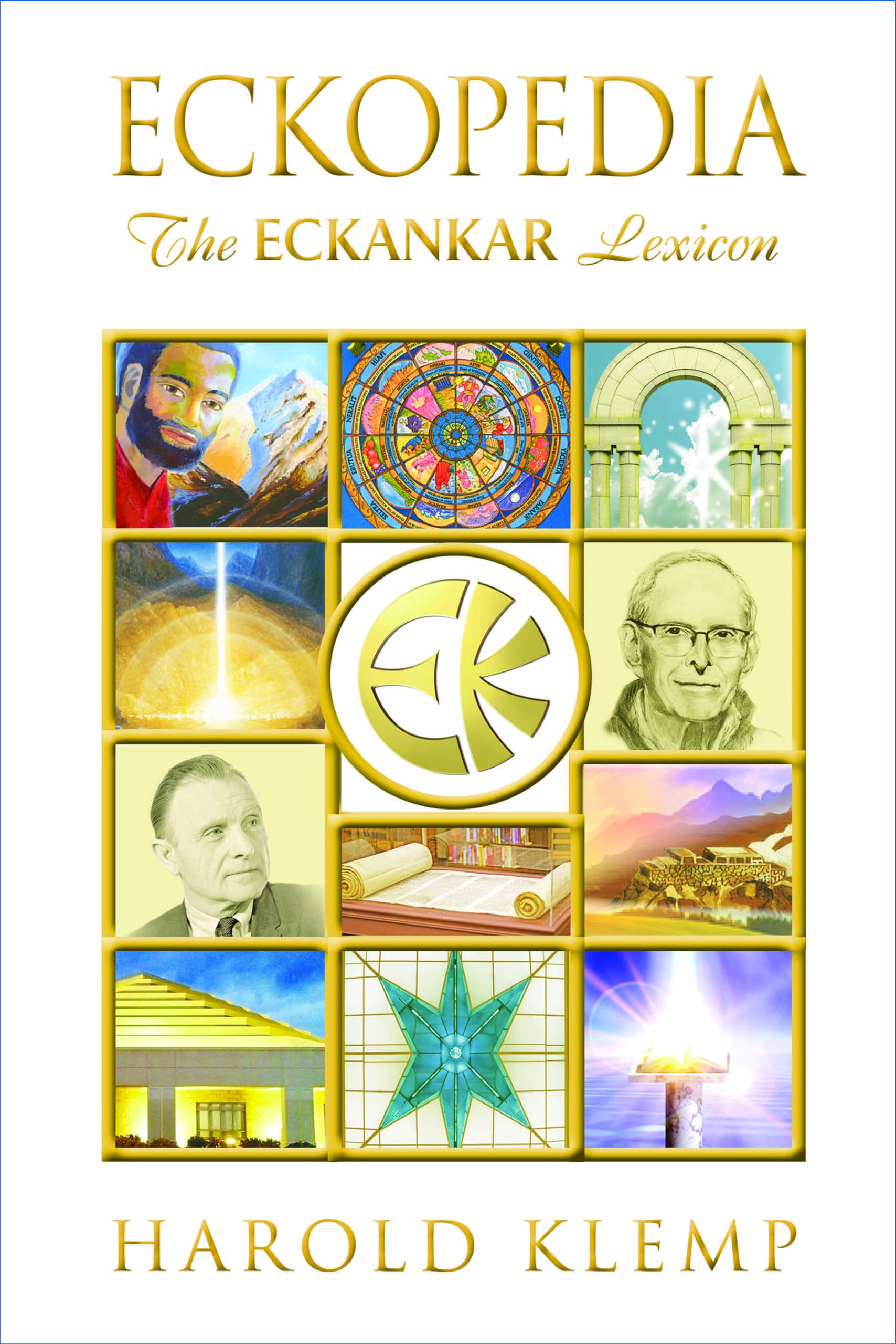 Eckankar Wedding 2025 NY ECK Soul Adventure Seminar: Discover The