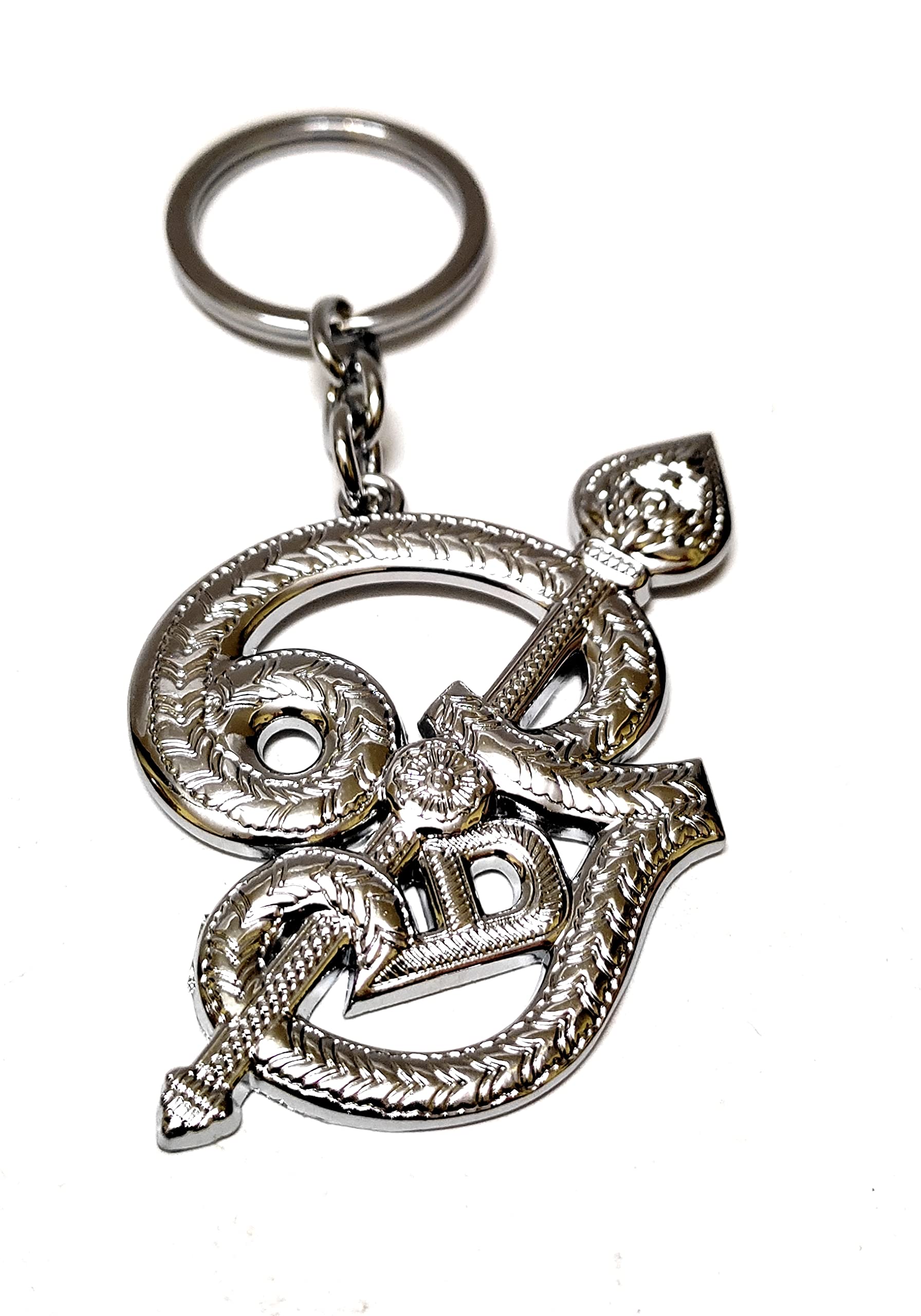 Buy MJ Ragav God Om Skanda | Lord Murugan |Om Muruga | Kartikeya VEL ...