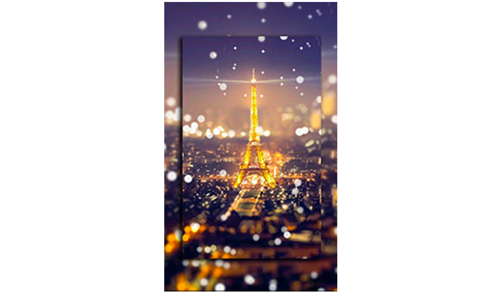 Paris Wallpapers - App on Amazon Appstore