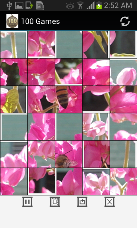 100 Free Games - App on Amazon Appstore