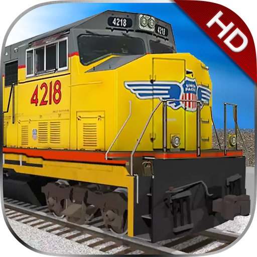 Train Simulator 2015 Logo Buy Train Simulator Class A4 Pacifics Loco