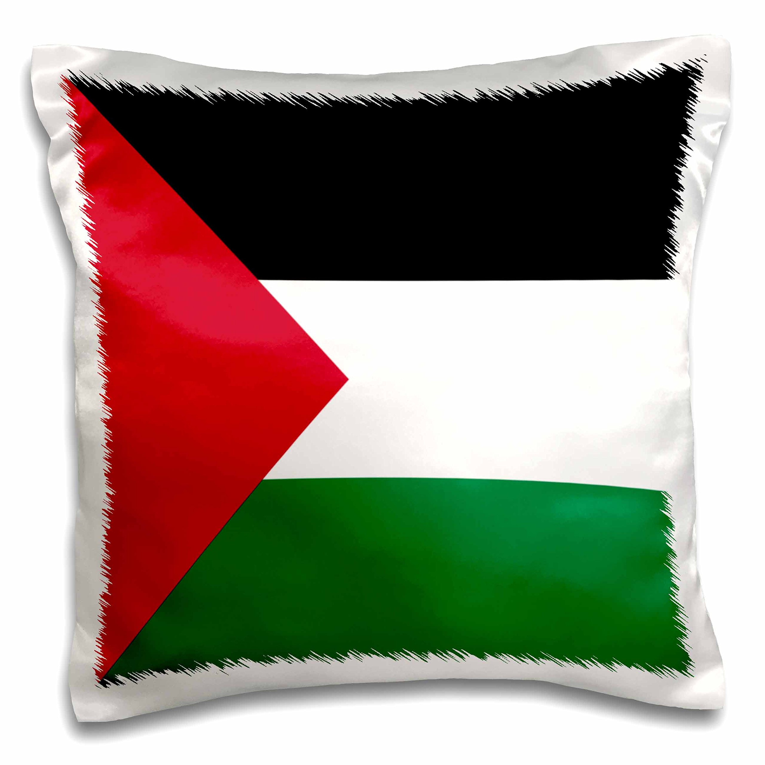 Bandera Roja Negra Blanca Verde Bandera Roja, Amarilla, Negra, Verde,