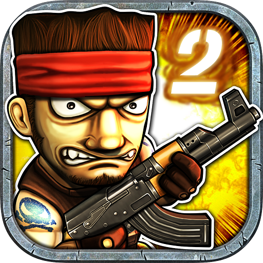 Gun Strike 2:Amazon.de:Appstore for Android
