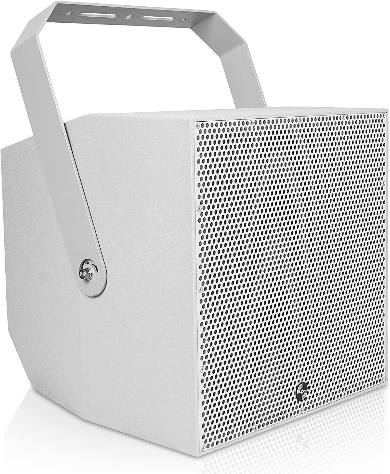 Amazon.com: Sound Town IP55 Certified 2-Way 12" Coaxial Weather ...