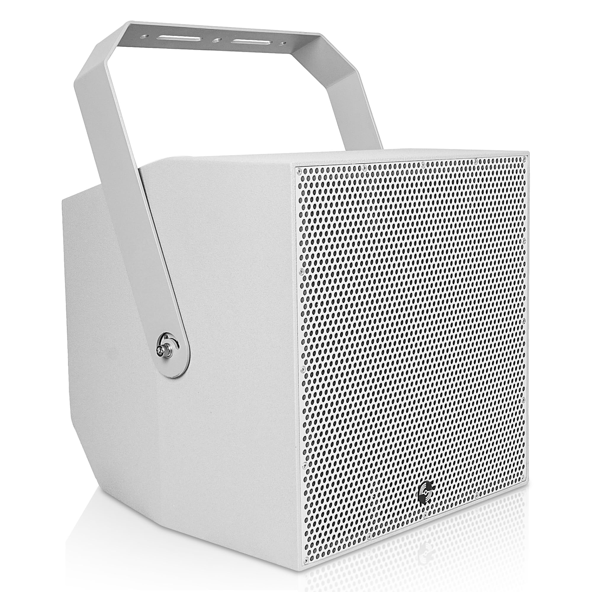 Amazon.com: Sound Town IP55 Certified 2-Way 12" Coaxial Weather ...