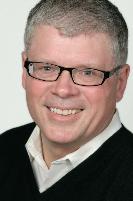 Amazon.com: Kevin Johnson: books, biography, latest update