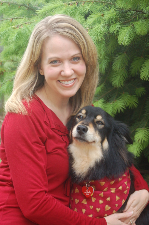 Amazon.com: Stacy Musick: books, biography, latest update