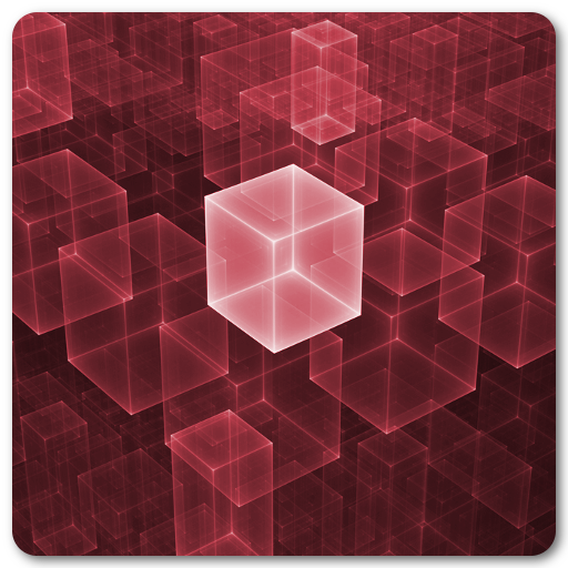 Crazy Boom Cube 3D - App on Amazon Appstore