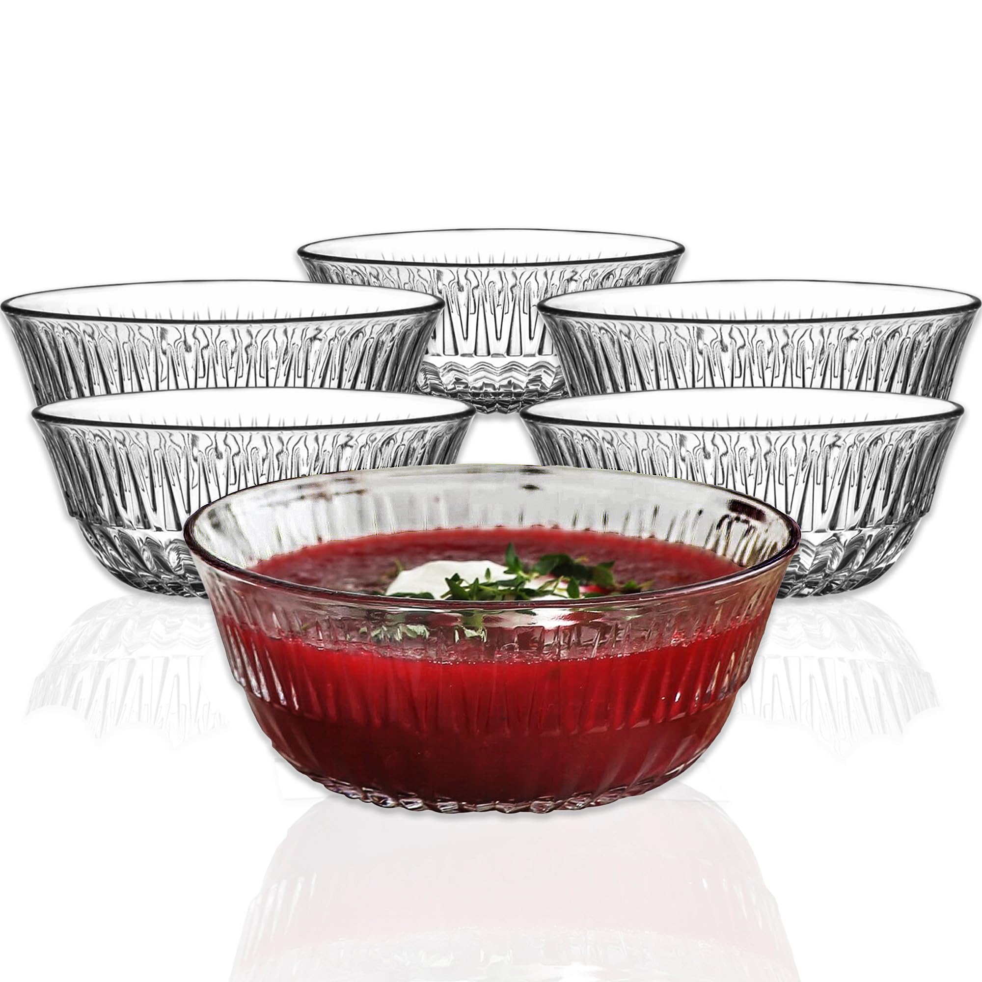 Pudding Bowl Vintage Fortnum En Mason Bowl Vintage Pudding Bowl