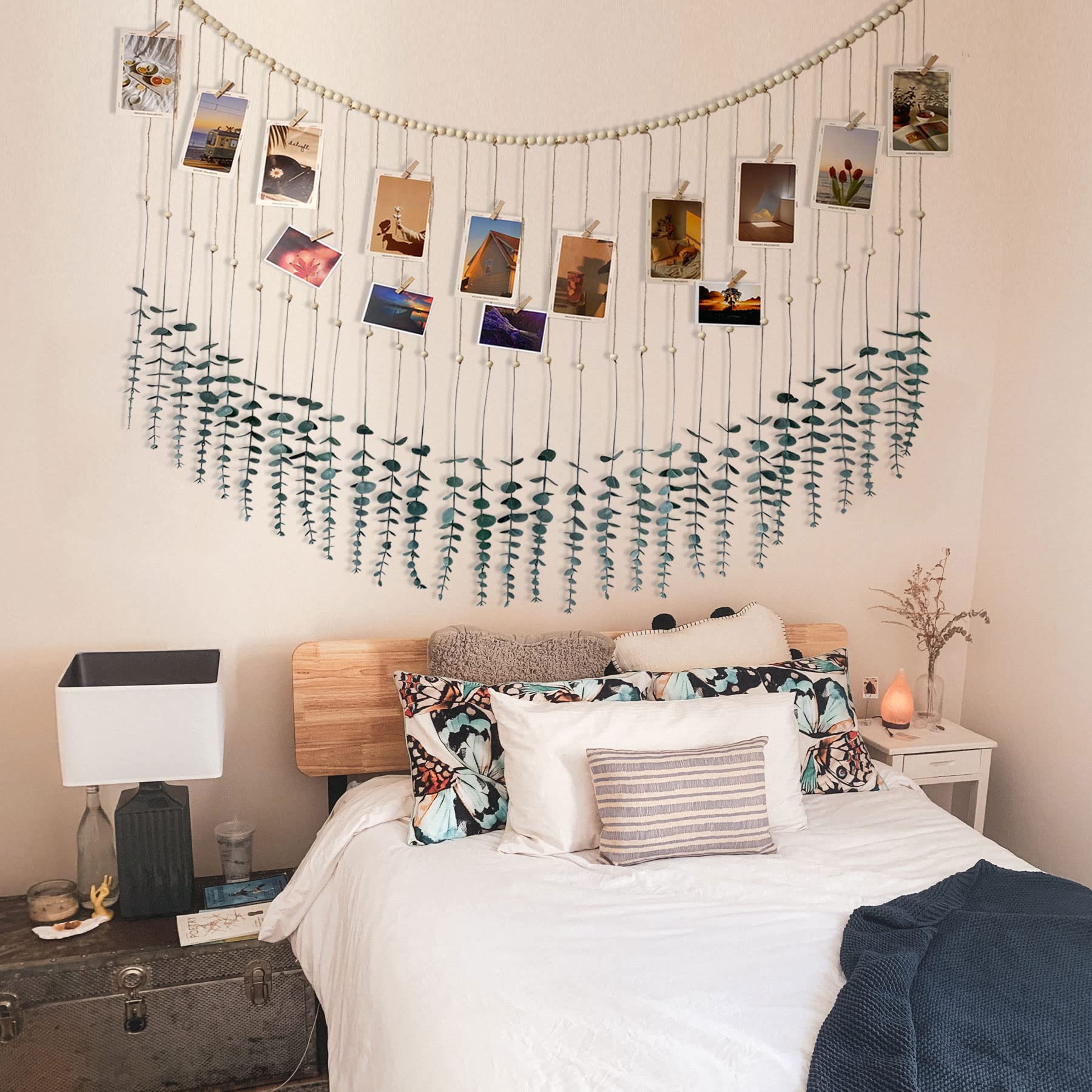 Diy Room Decor Ideas Tumblr