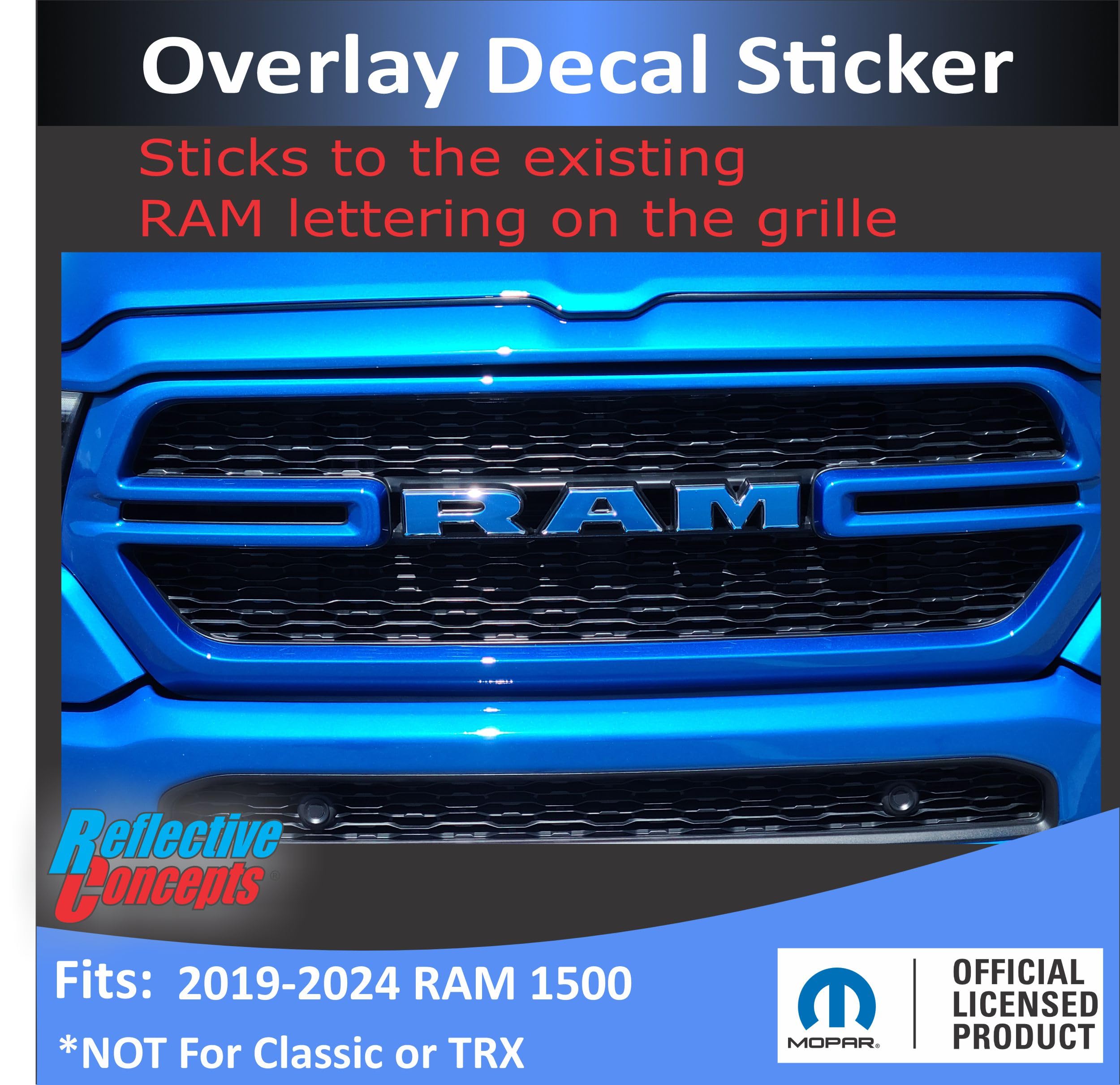 Blue Ram Logo Ram Head Vector Images (over 7,100)
