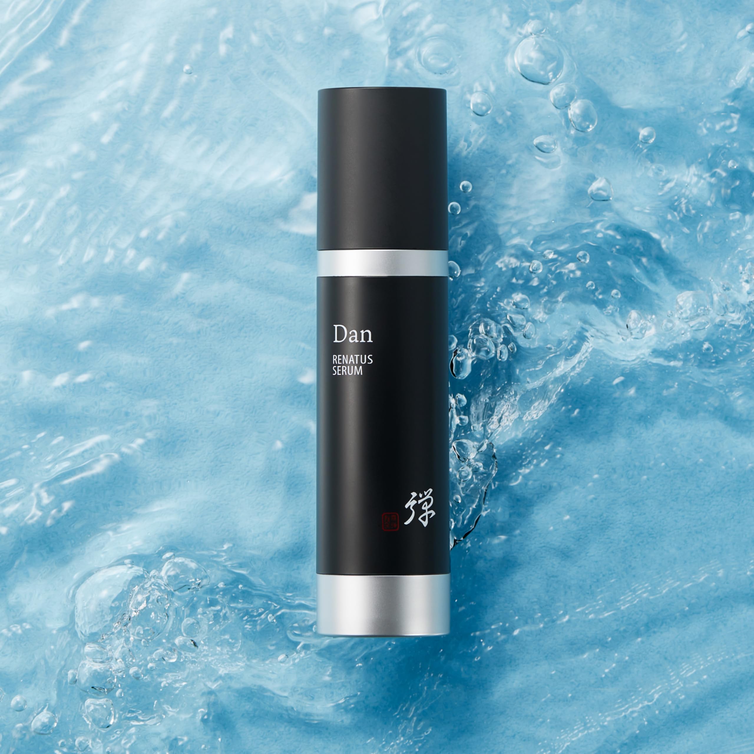 Amazon | RENATUS レナトスセラム 弾(Dan)美容液 50ml ペプチド配合 ヒト神経幹細胞培養液 エイジングケア ジェル 高保湿 美肌 ツヤ肌 男女兼用 メンズ 男性 スキン ...