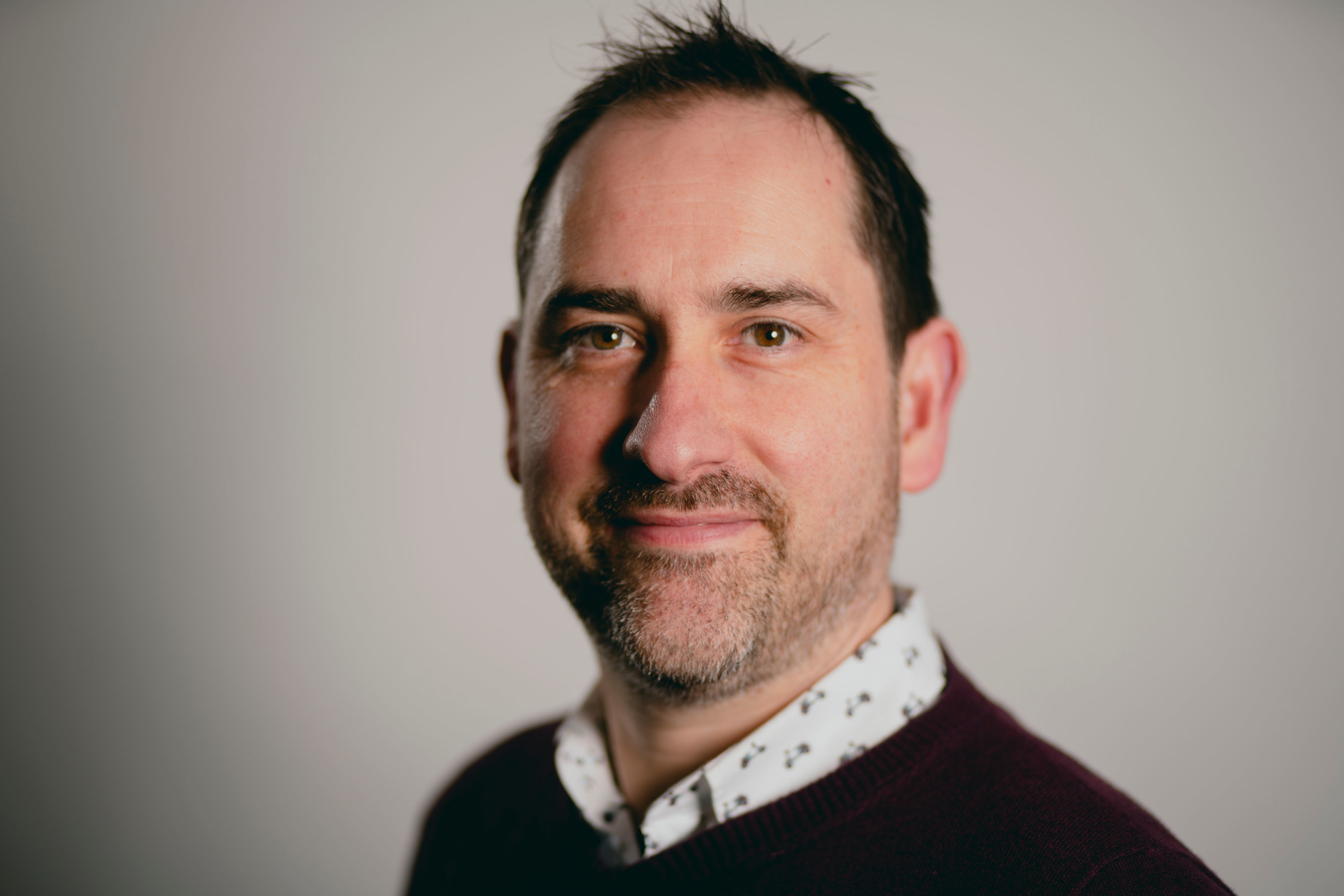 Amazon.co.uk: Neil Powell: books, biography, latest update