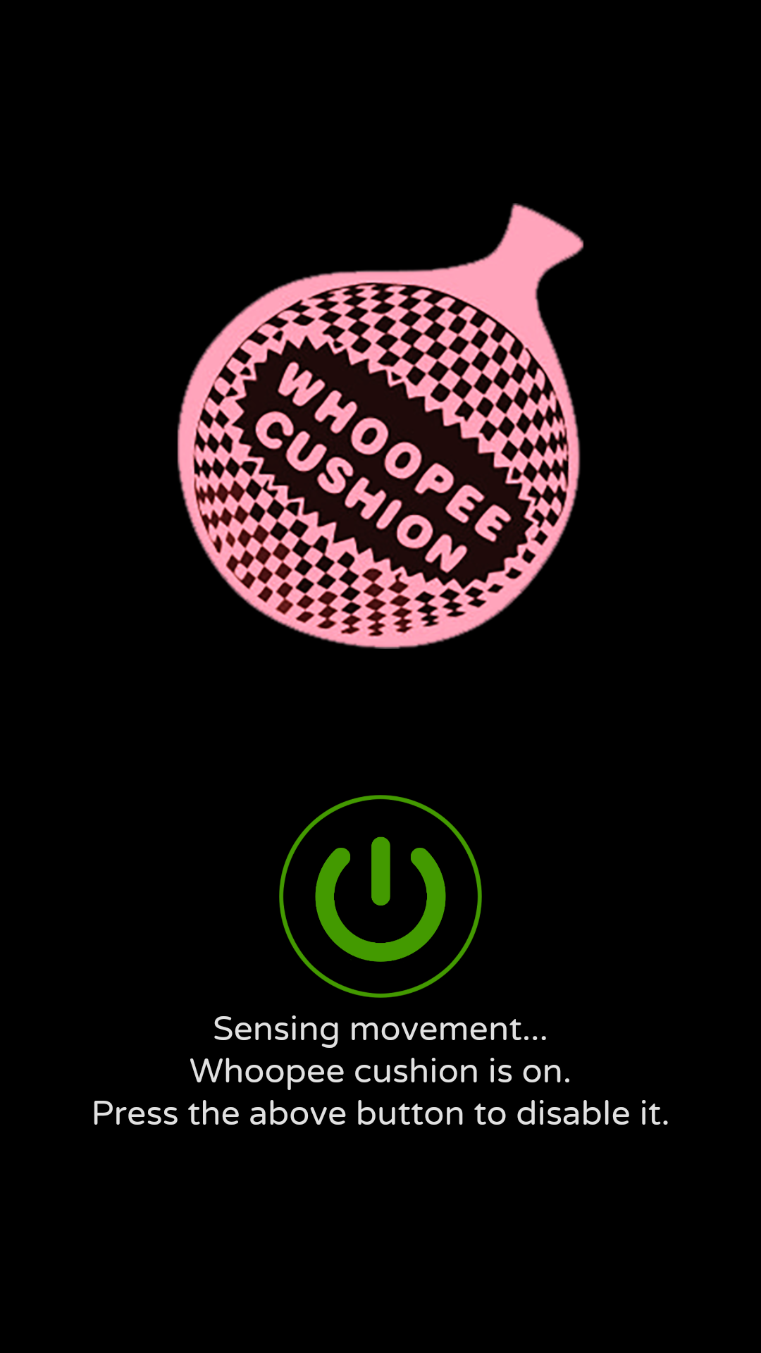 101 Fart Pranks & Fart Soundboard 2 - App on Amazon Appstore