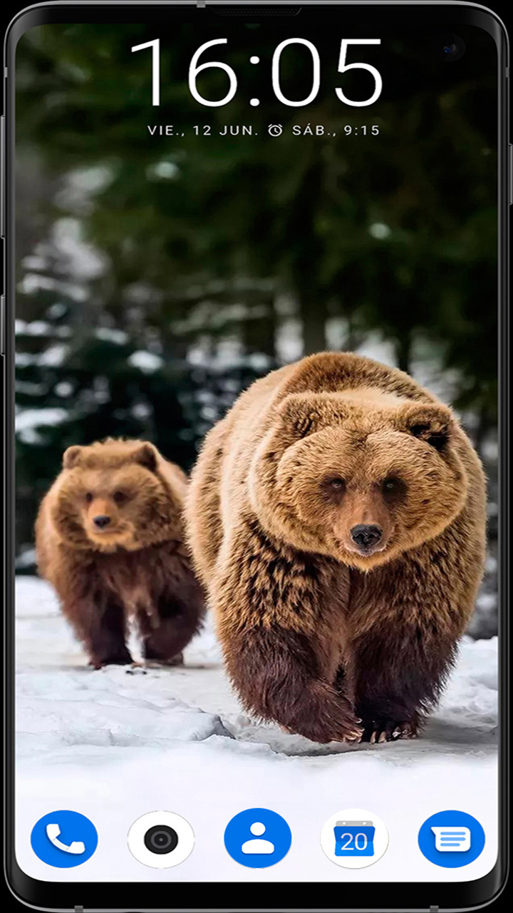 Animals Wallpapers - App on Amazon Appstore