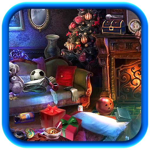 Urn of Destruction - Hidden Objects Free Game - App on Amazon Appstore