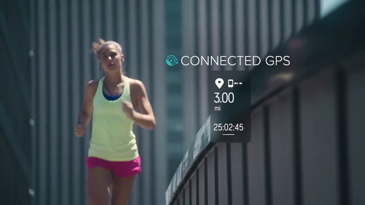 ProWatch for Fitbit Series - App on the Amazon Appstore