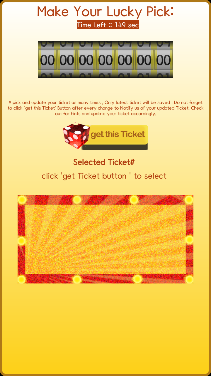 Fortune Wheels - App on Amazon Appstore