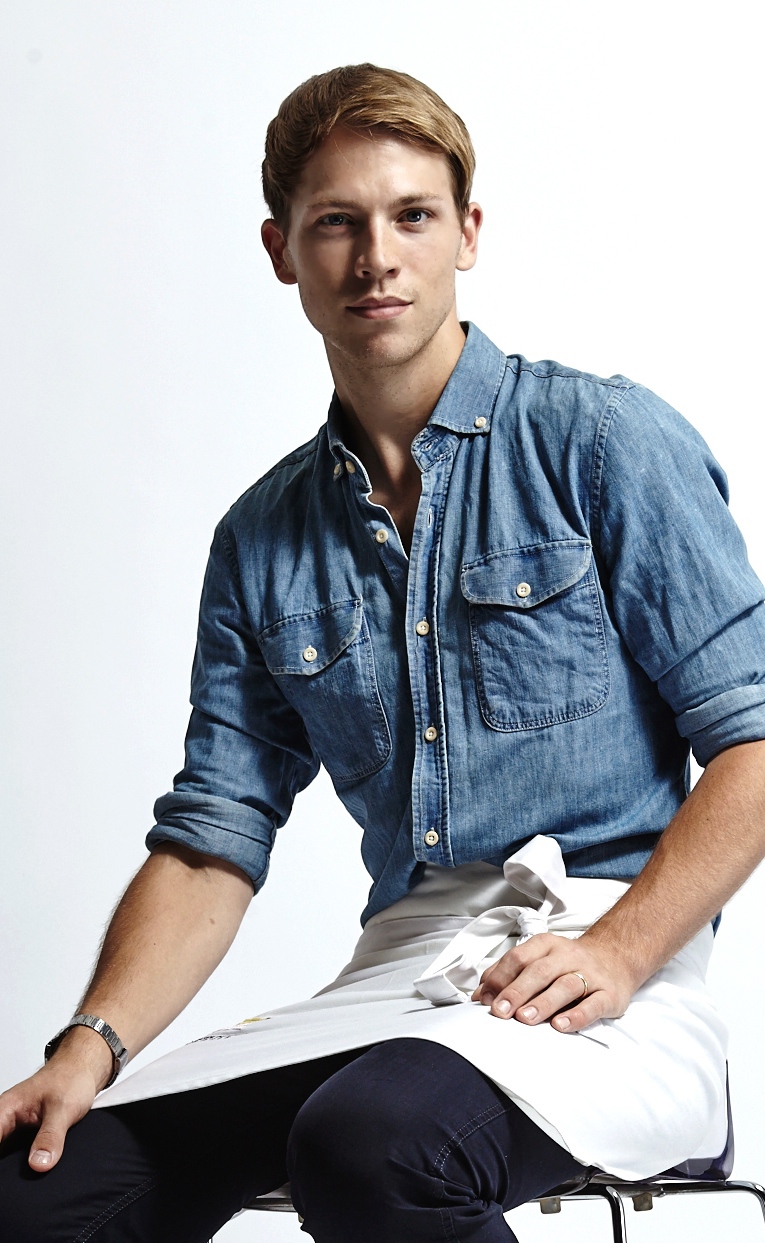 Amazon.co.jp: Jordan Bourke: books, biography, latest update