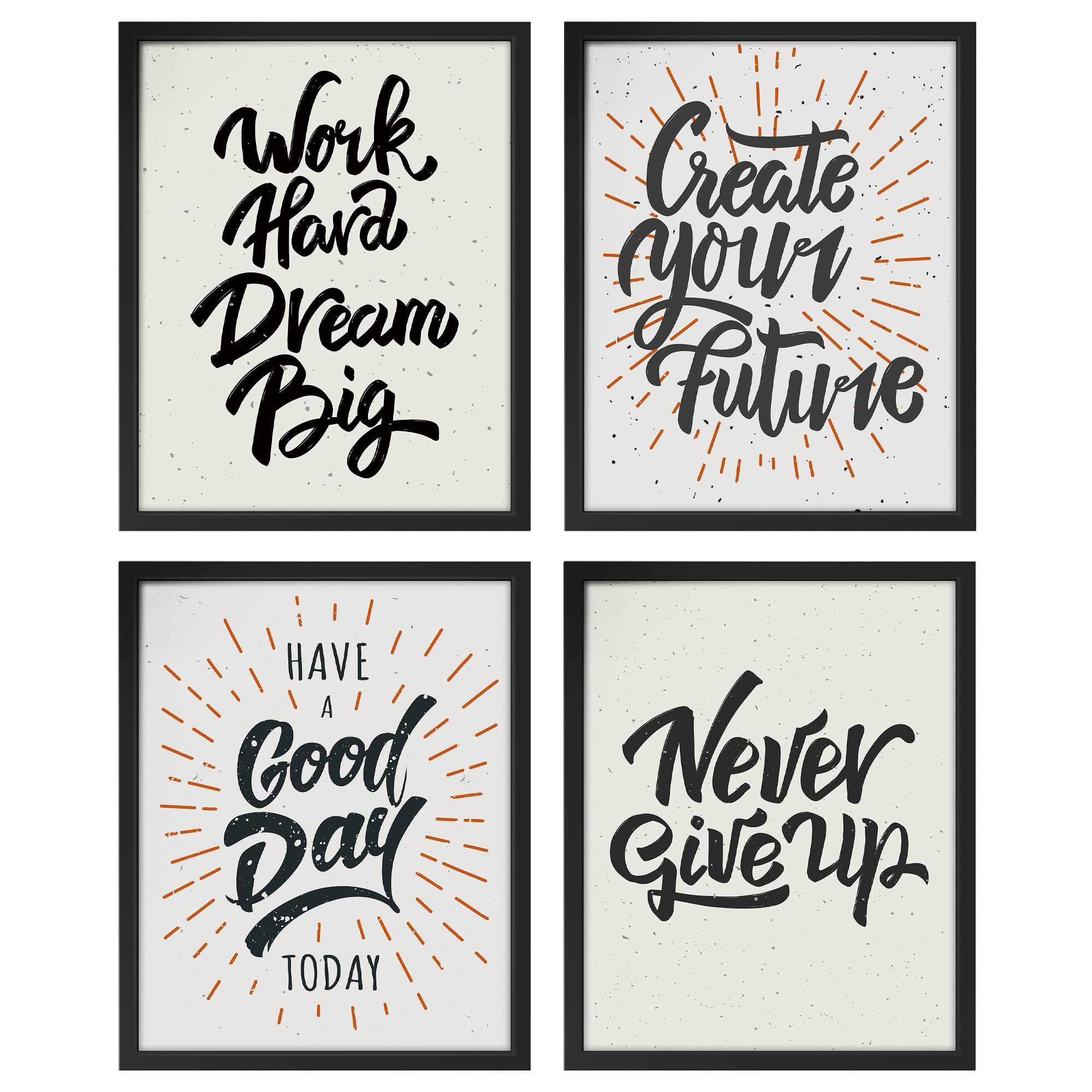 Expressive Typography Quotes
