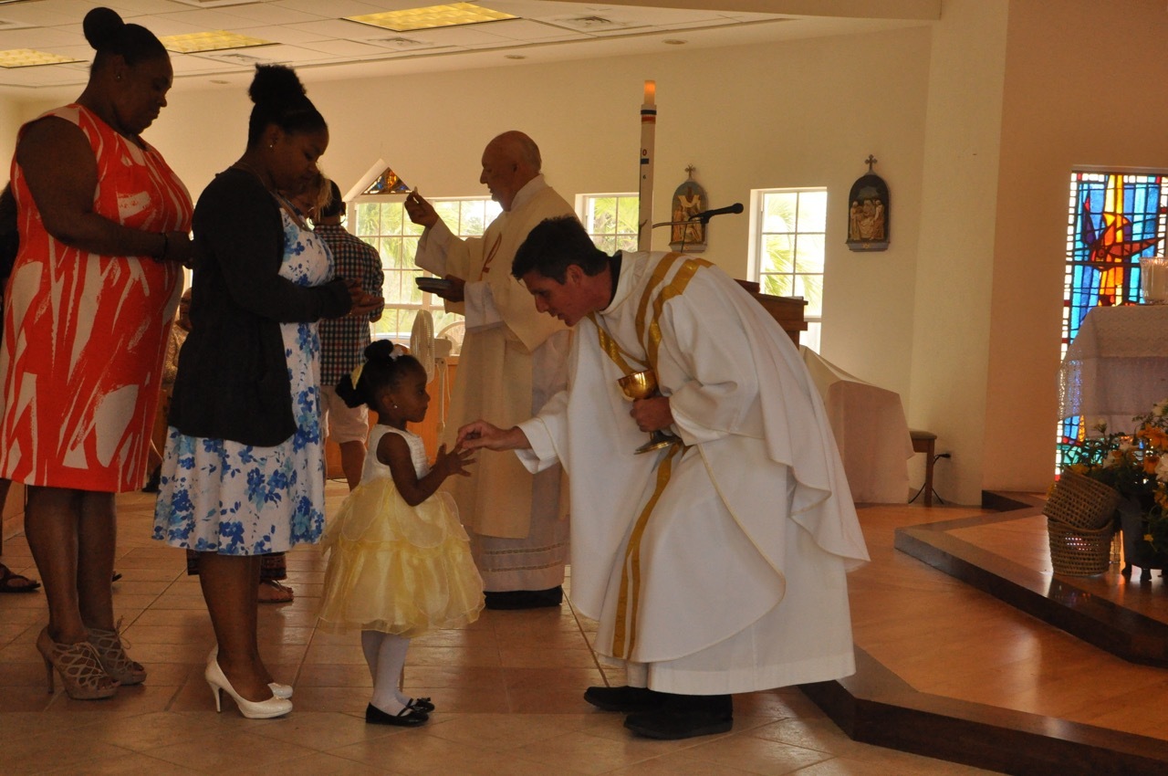 Amazon.de: Fr. David Vincent Meconi S.J.: books, biography, latest update