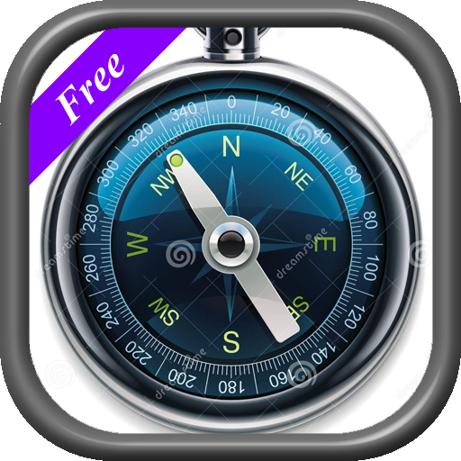 Epic Compass:Amazon.com:Appstore for Android