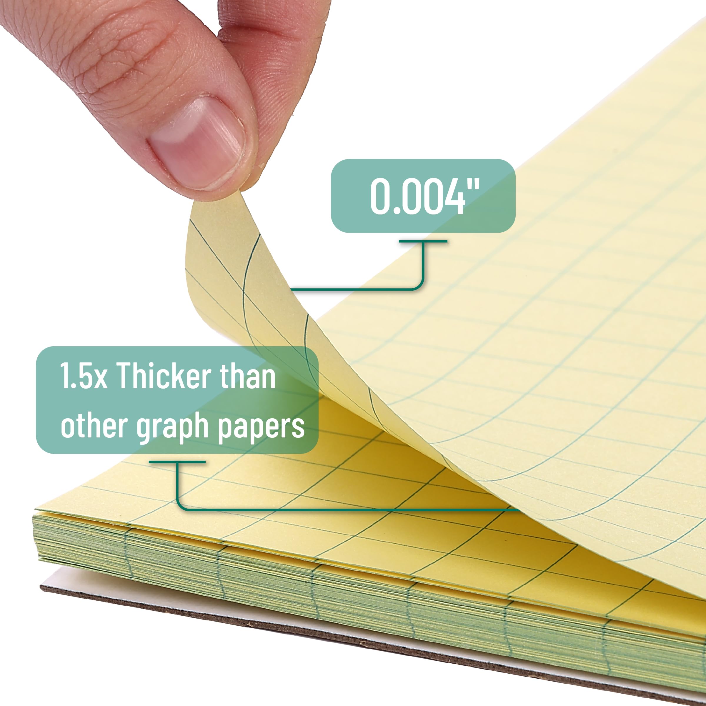 Papel Cuadriculado Para Planos De Planta Con Medidas Grid Paper 1 Inch