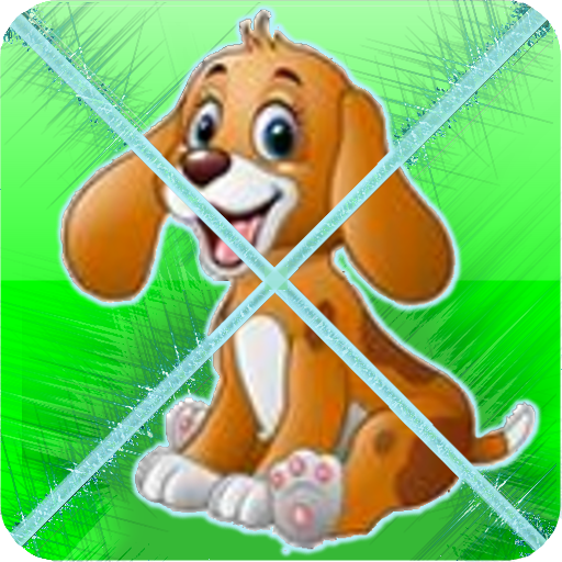 Match Puzzle - Connect And Match Pictures Game - App on Amazon Appstore