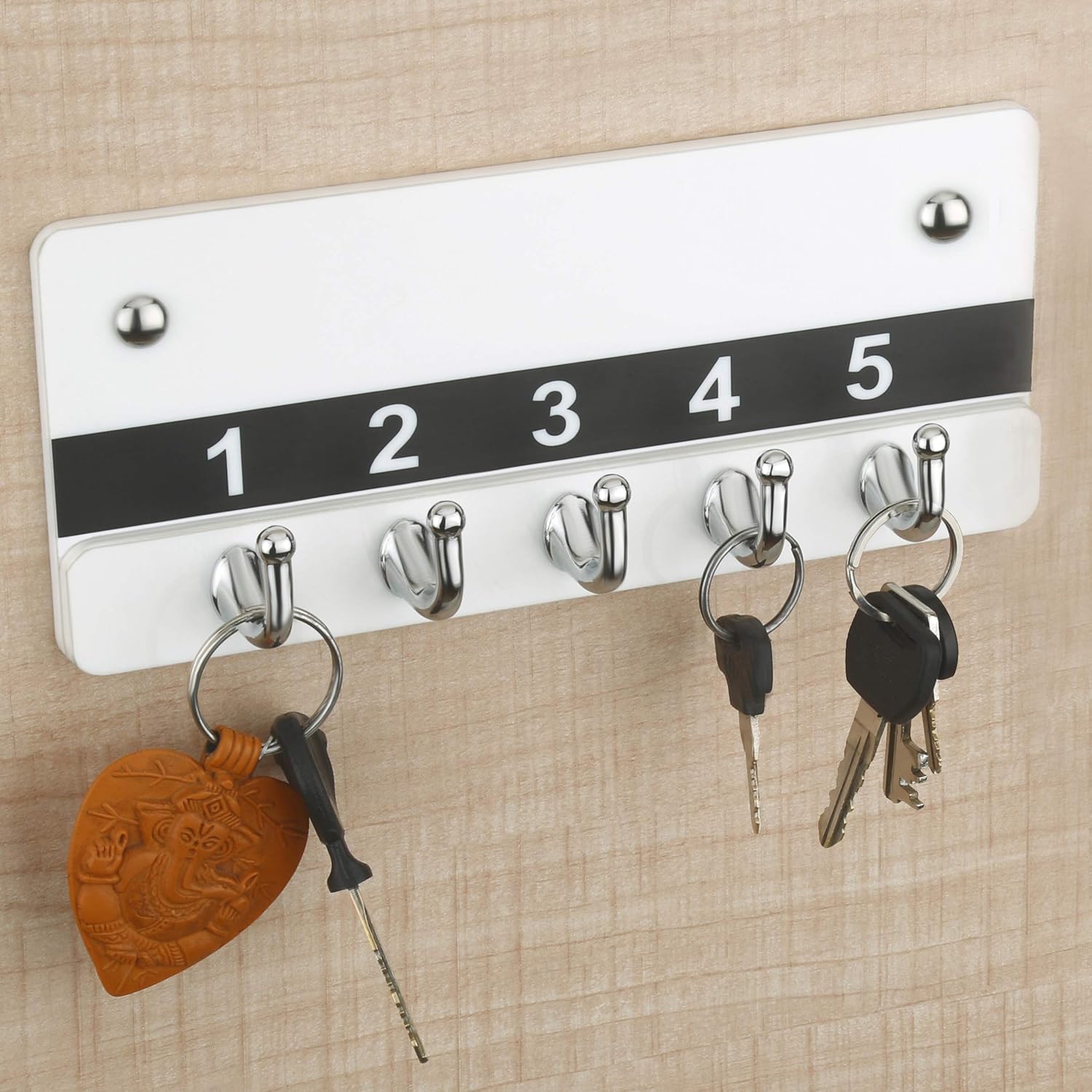 Key Stand For Wall Sites unimi it key-stand-for-wall-sites-unimi-it