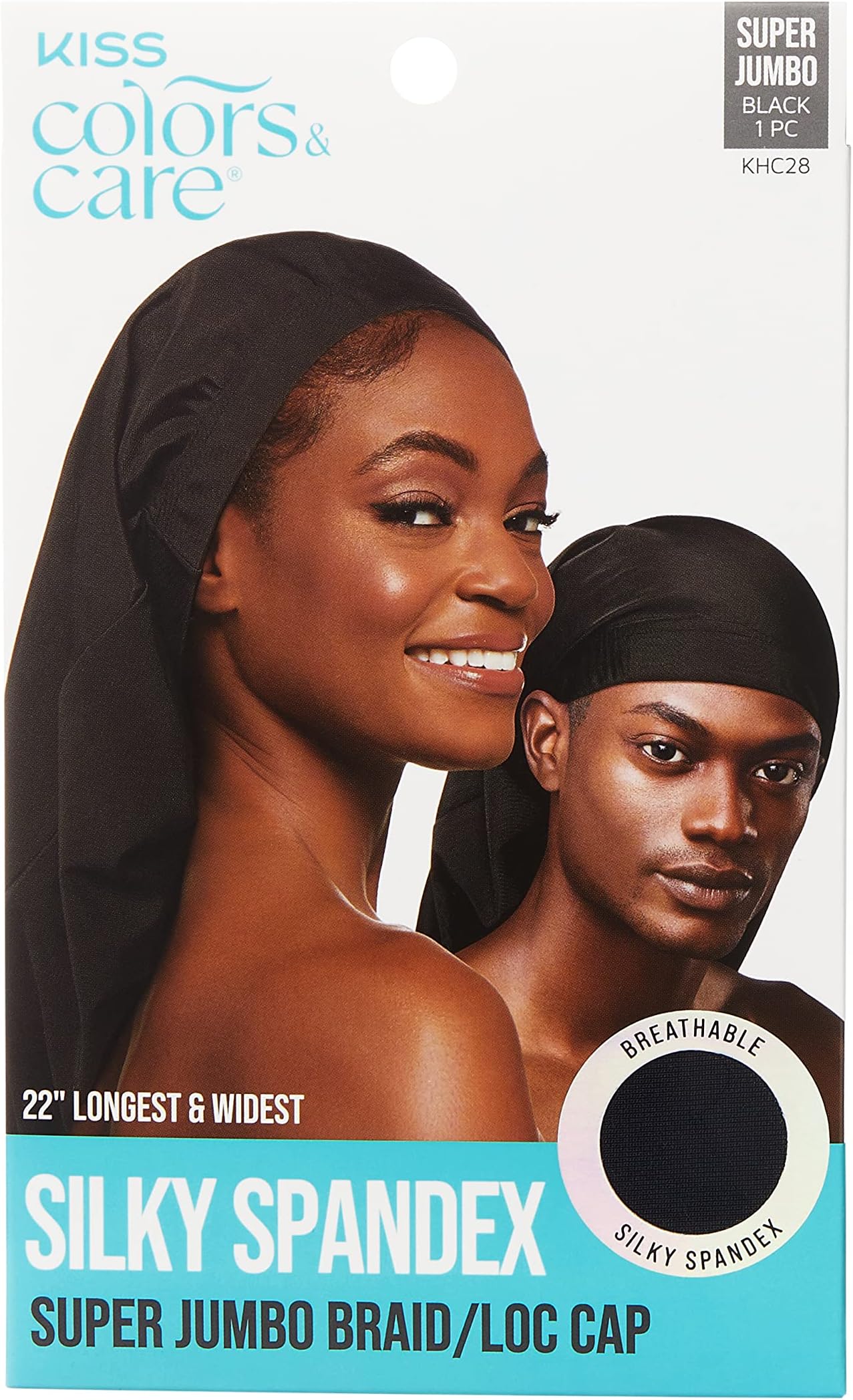 Amazon.com : Dreadlocks Tube Socks for Long Dreads Braids Women Men ...