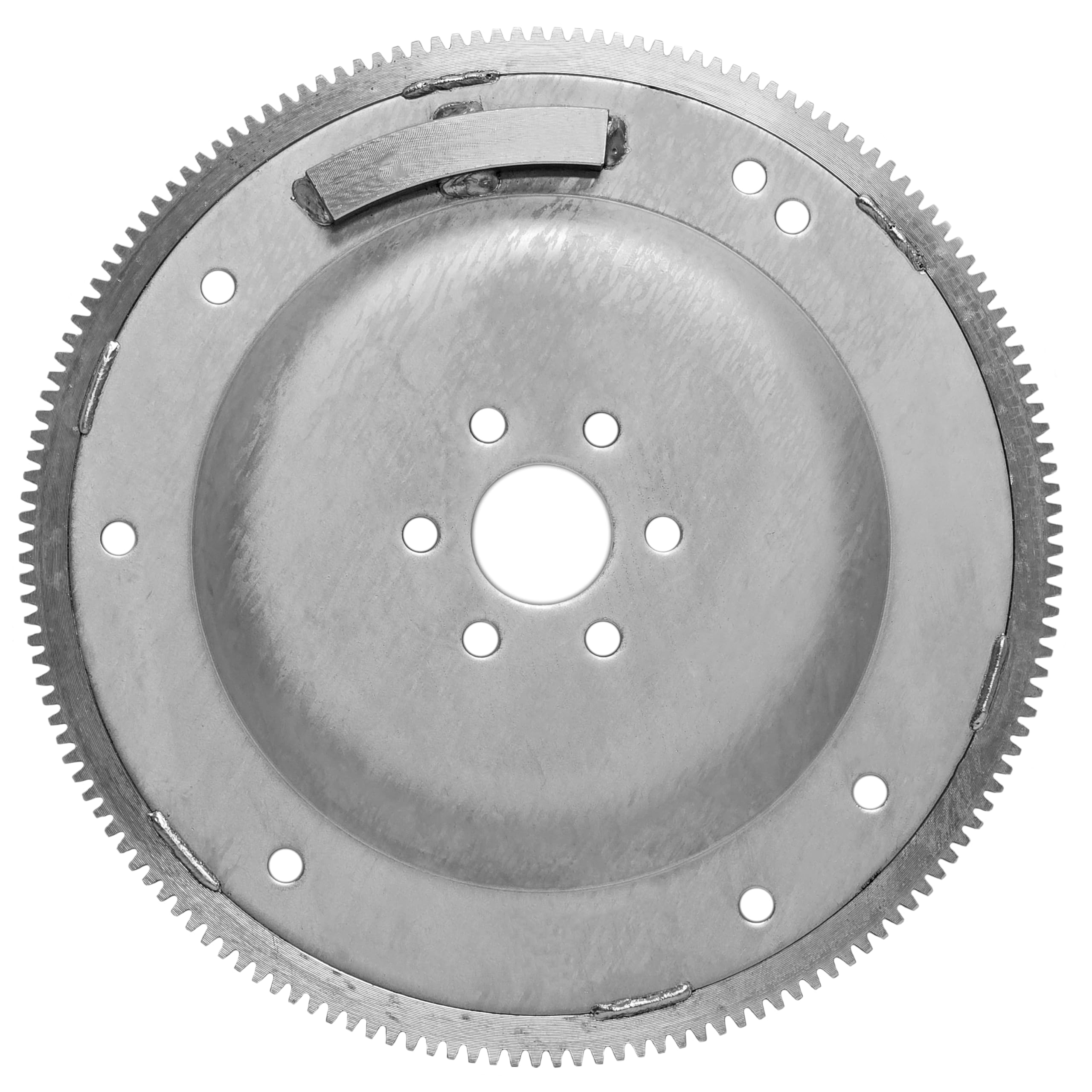 Prw Industries 1830214 Flexplate 842864003441| eBay