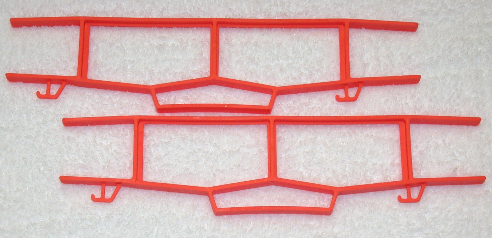 Volleyball Boundary Line Home Court Sand - 2 Inch Non-Adjustable 8 ...