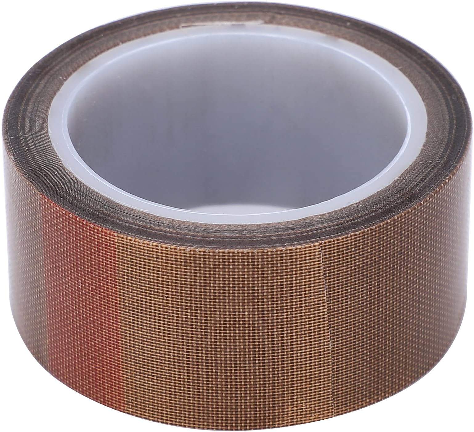 3M High Temperature Flue Tape, 15-Foot Roll : Amazon.com.au: Home ...