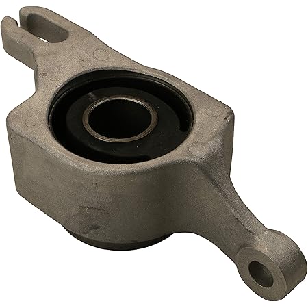 Amazon.com: MOOG K201261 Control Arm Bushing : Automotive