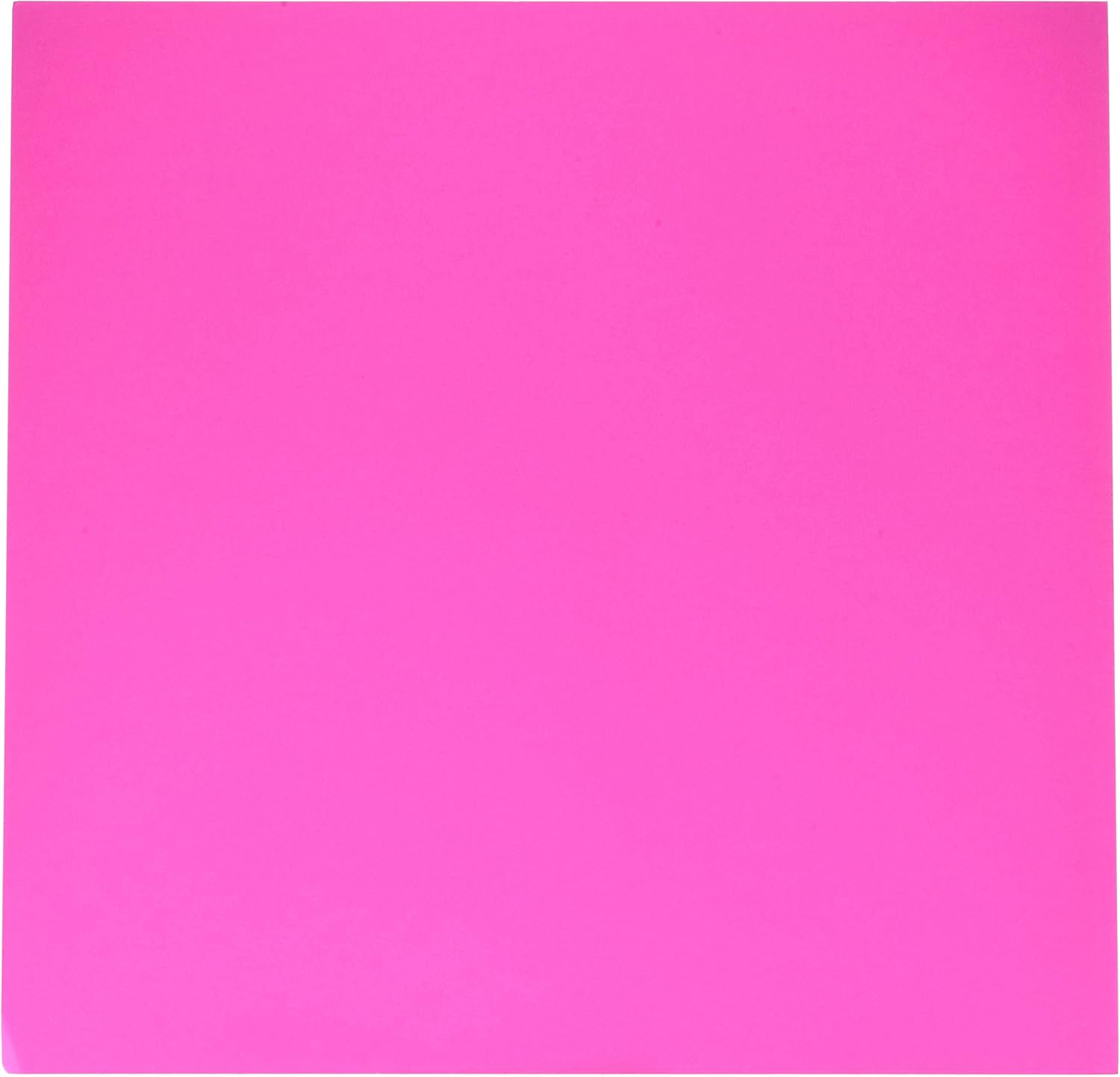 Amazon.com: American Crafts Bazzill Basics 12 x 12 Cardstock Pack of 25 ...