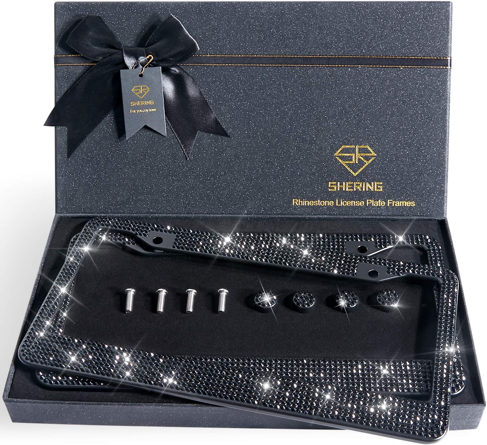 Amazon.com: Mercedes-Benz 3 Piece Gift Set : Automotive