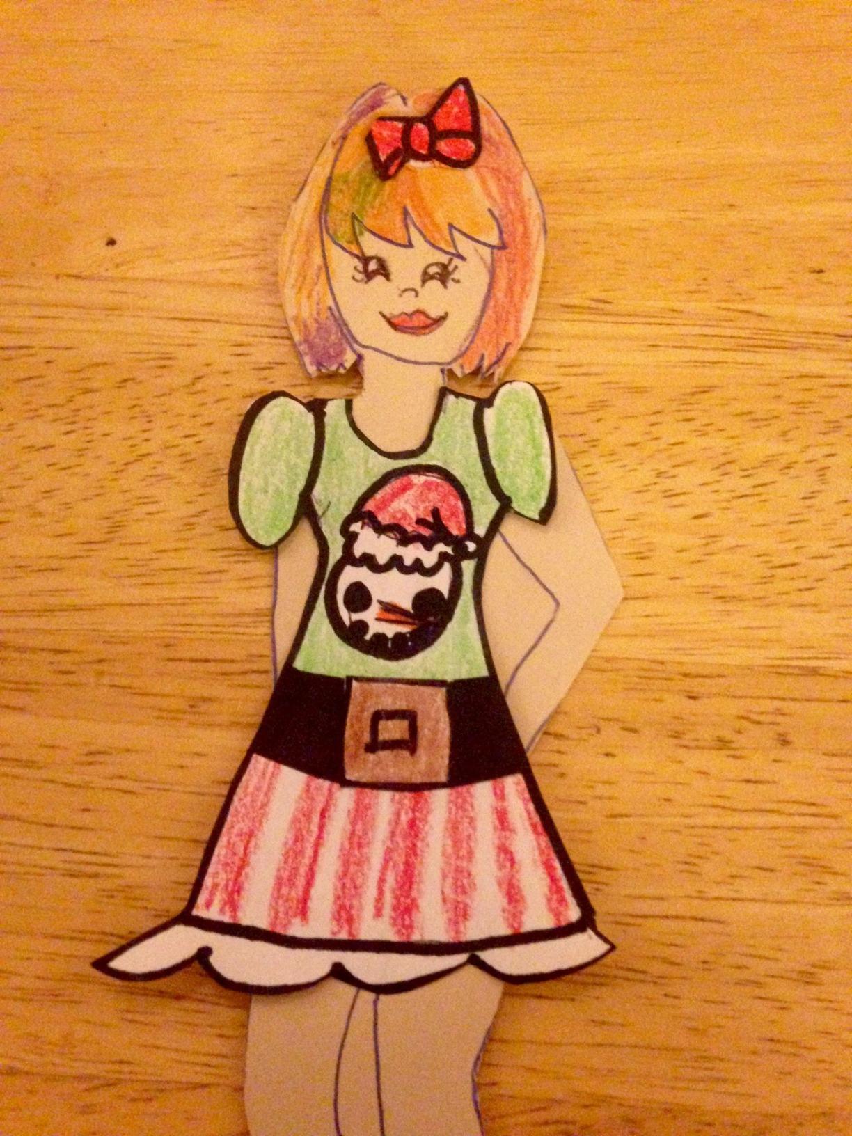 Collage Couture: Techniques for Creating Fashionable Art: Nutting ...