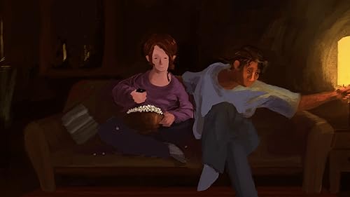 ROW8 - App on Amazon Appstore