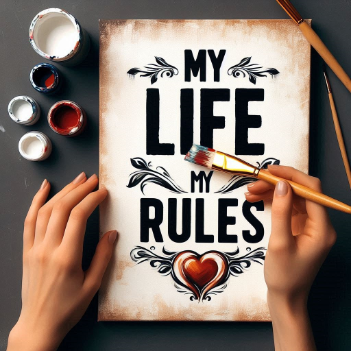 Motivational Quotes Color by Number - Grownups Paint + Glitter + Crayon ...